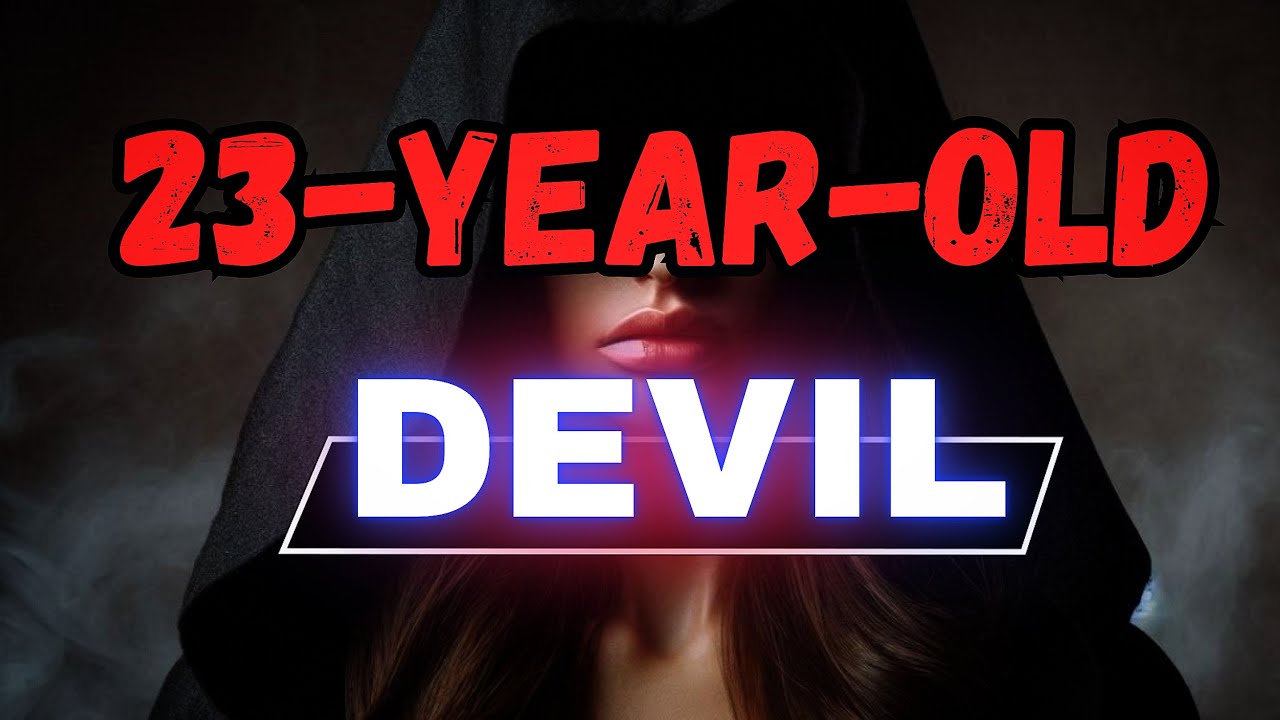 The Anna Millette case | Madness and crime | dark mind - YouTube