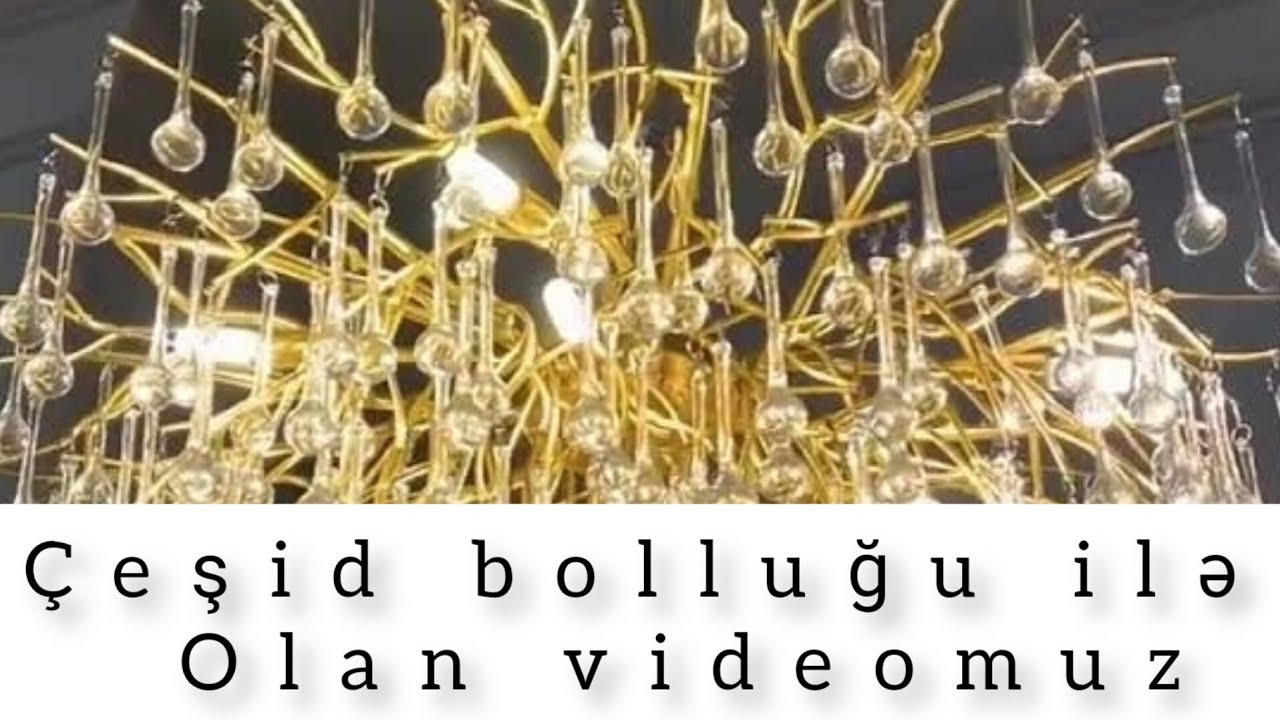 cilciraq modelleri, çilçıraq modelləri, bol çeşidli ,məhsullar əldədir ...