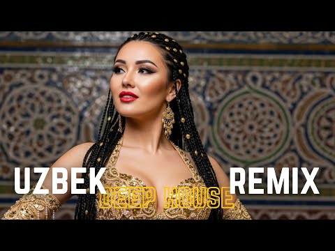 Best Uzbek Love Remix 2025 🇺🇿 | Samarkand Tunlari Romantik Ohanglar 🌙🖤