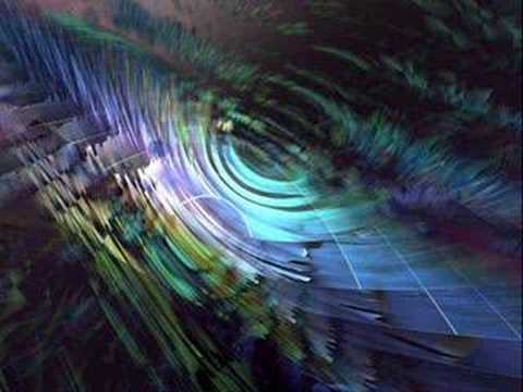 DJ Klubbingman Feat Beatrix Delgado - Ride On A White Train - YouTube