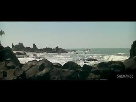 Tem's Tayom(2) - YouTube