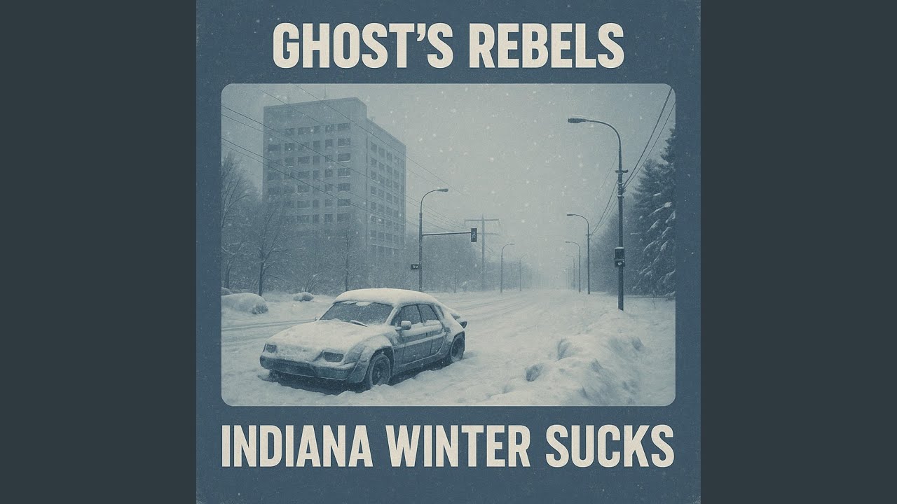 Frozen Steel - YouTube