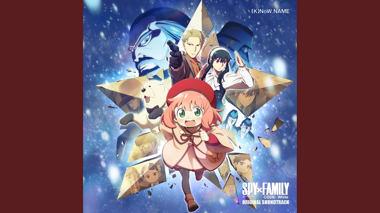 Colonel Snidel - YouTube