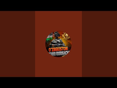 SITAUSDAN CMBK LOBBILAR OYNAYMIZ 4K SOON ❤️