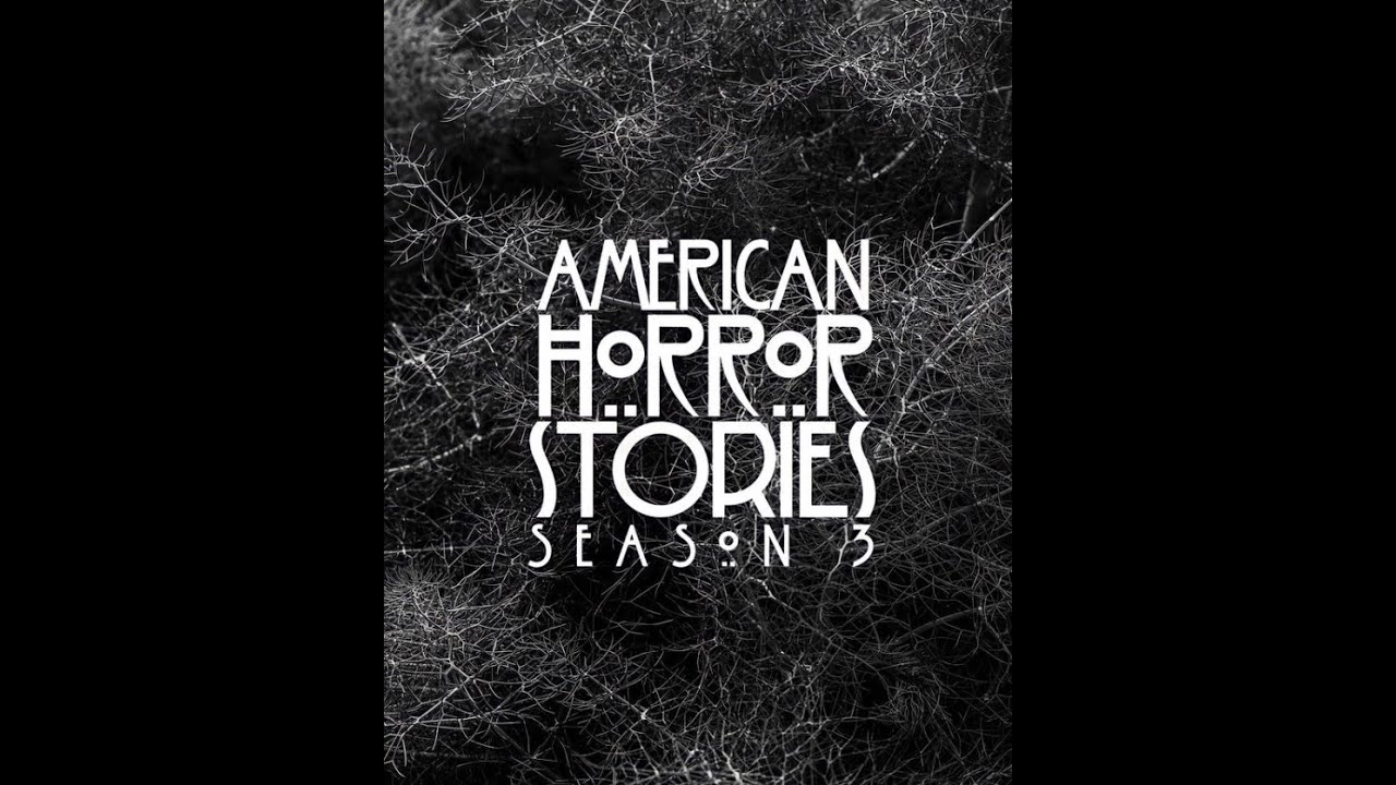 American Horror Stories Sn3 Ep2 Daphne Review - YouTube