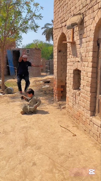 pary bachy pr allah ki rahemat#trending#india#pakistan#shortvideo#usa#uk#islamicvideo#viralvideo ...