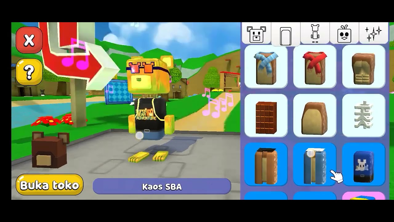 Part1 Youtube 2183