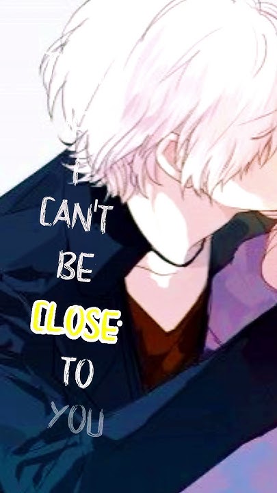 Subaru X Yui Subarusakamaki Yuikomori Diaboliklovers
