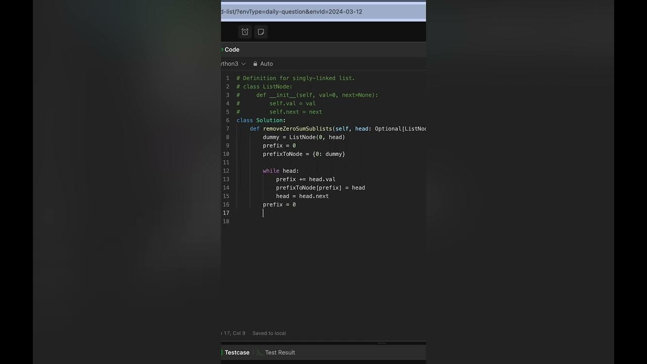 Day 11 Of 100 Days Coding 100daysofcodexnst Nstcodingsprint Youtube