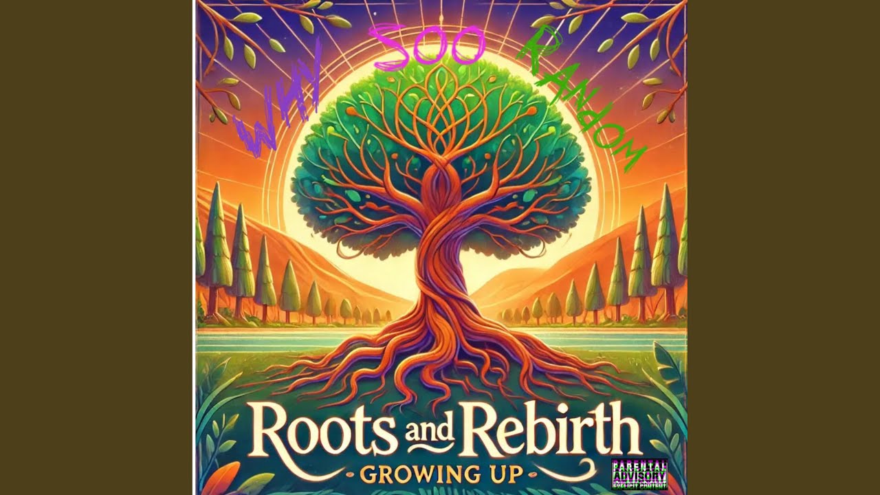 Hold Me INTERLUDE - YouTube