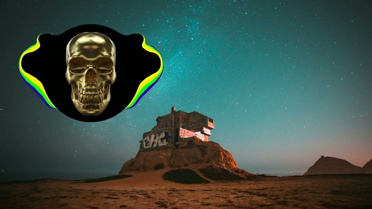 [FREE] Castillo 1st x Central Cee Type Beat - "Mad Ting" | Free UK ...