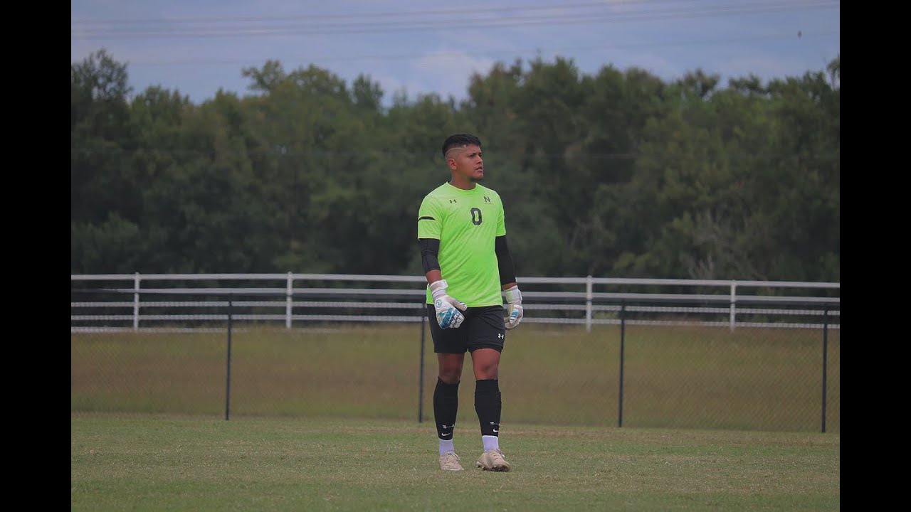 Raul Torrez | Class of 2020 | Highlight Recruitment Video - YouTube