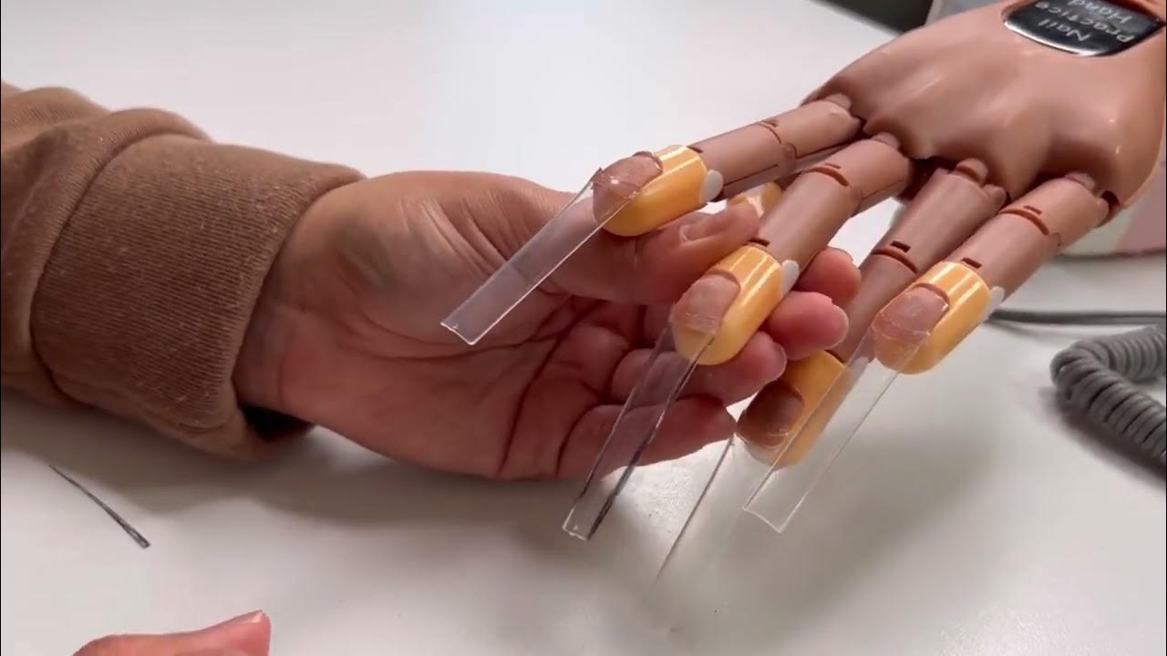 How To Shape Nails Nail Shaping For Beginners How To Shape Square how-to-shape-nails-nail-shaping-for-beginners-how-to-shape-square