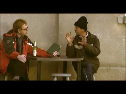 Romania lui Gaita - Alt betiv - YouTube