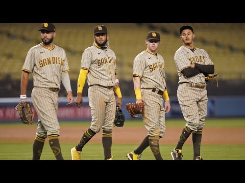 BÉISBOL MLB Y NBA HOY ESTE EQUIPO DE NBA LOS MATAAAAA SUPER FIJOOOOOO ...
