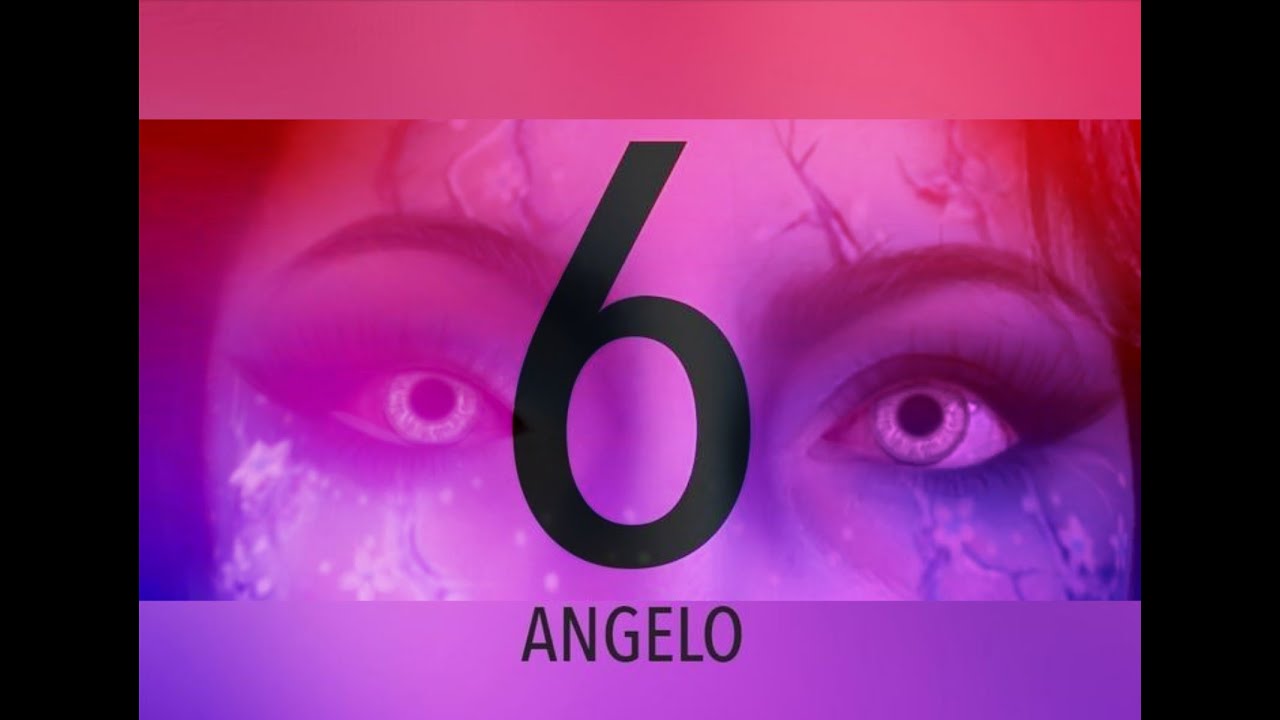 IL NUMERO 6 - YouTube