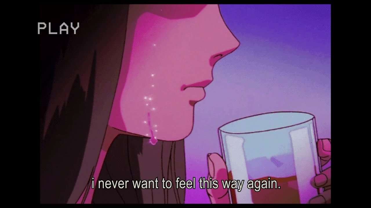 (FREE) Lo-fi Type Beat - "Faint Love" - YouTube