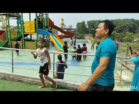 7 April 2025 - YouTube