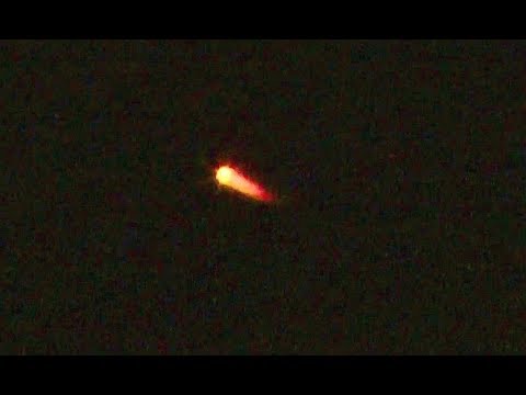 Antares 11/17/18