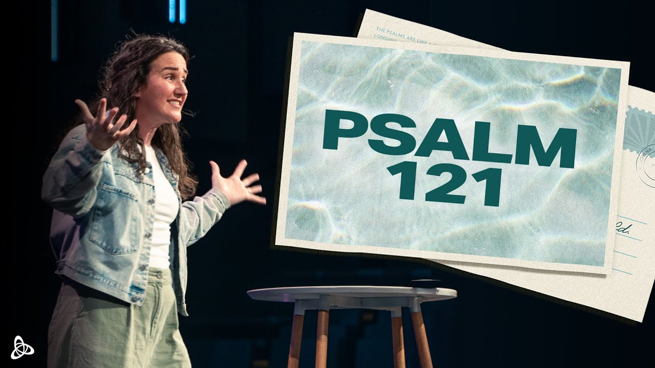 Trinity Online | LIVE Weekend Service - YouTube