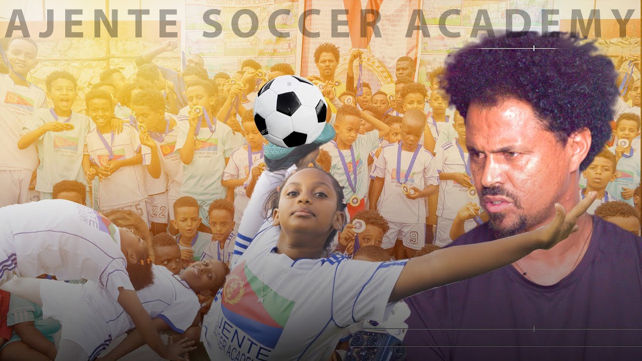 JAYO TRUTH KAMPALA SHOW// AJENTE SOCCER ACADEMY... - YouTube
