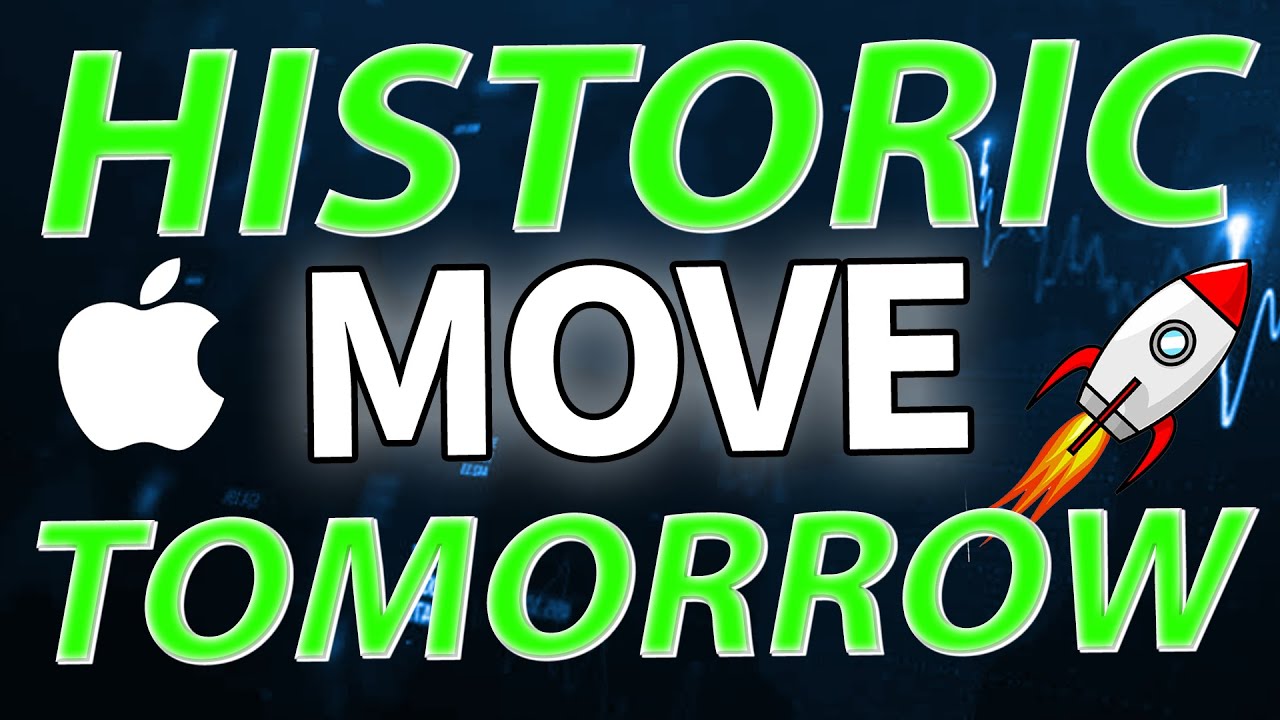 HUGE $42 Million Trade For Tomorrow (Predictions) - YouTube