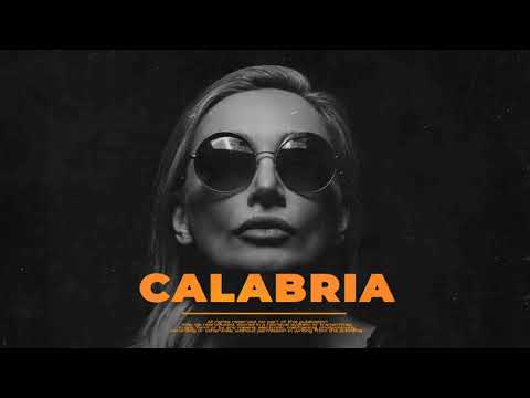 Enur feat. Natasja | Calabria | - YouTube