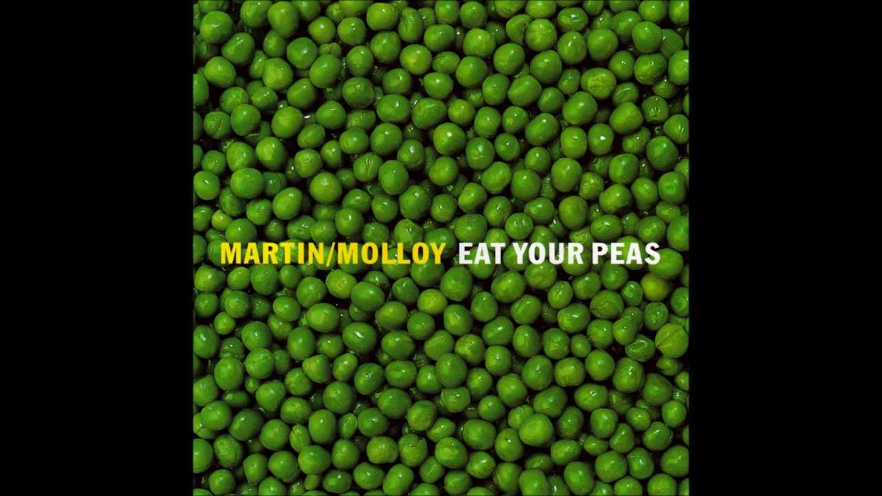Eat Your Peas - Alchetron, The Free Social Encyclopedia