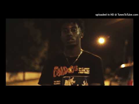 Cash Carti type beat - YouTube