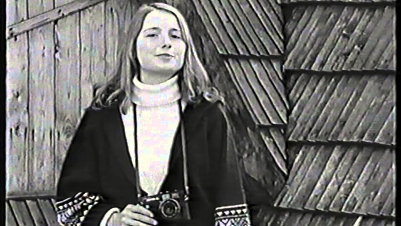 Matelko 1978 Detva - YouTube