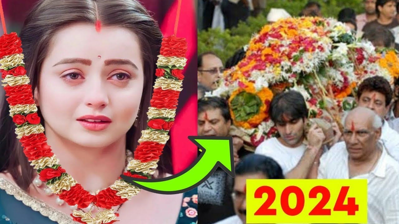 Nath Krishna Aur Gauri Ki Kahani Serial Cast Real Name and Real Partner ...