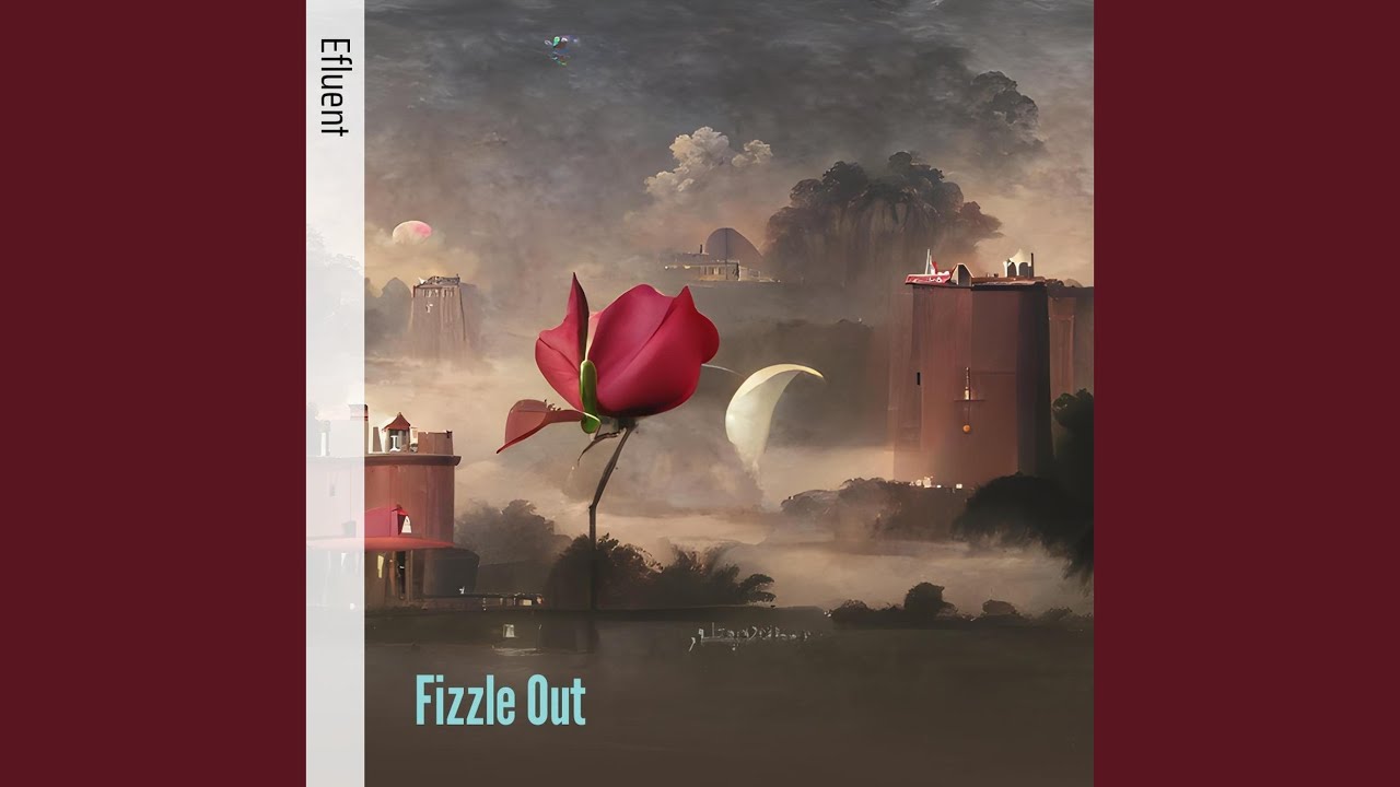 Fizzle Out - YouTube