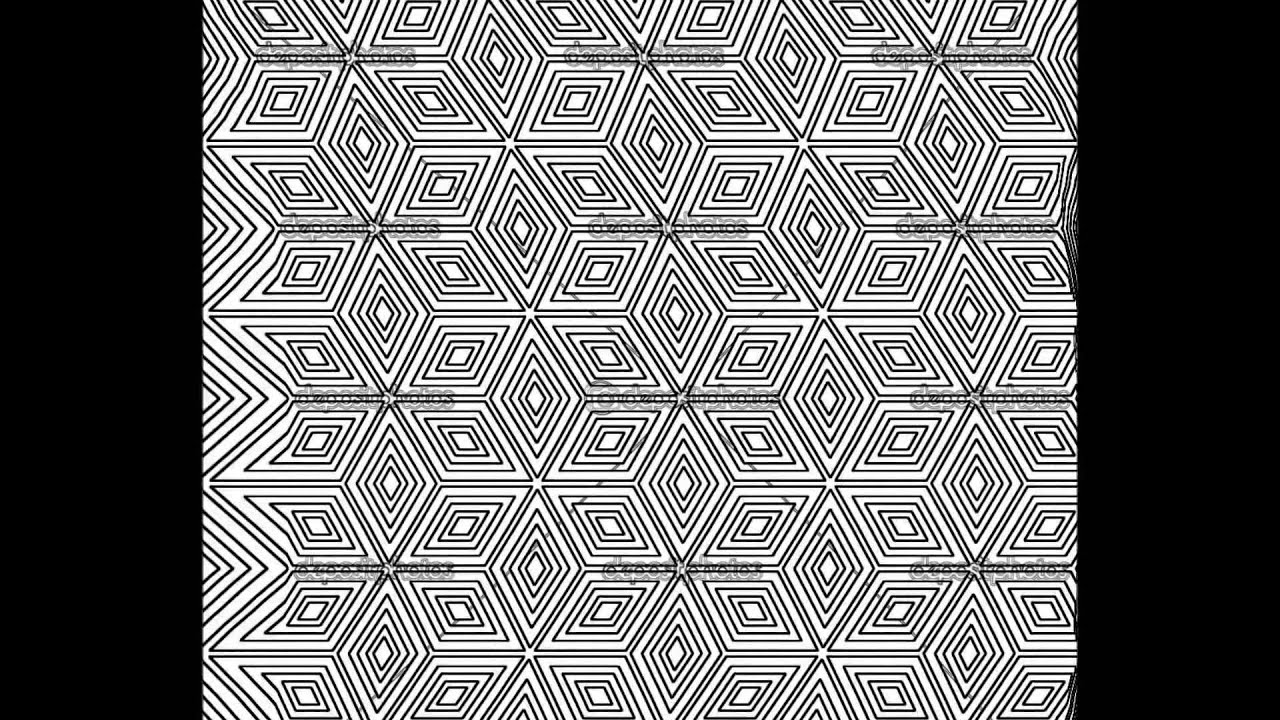 Pisces-The Peace Piper - YouTube