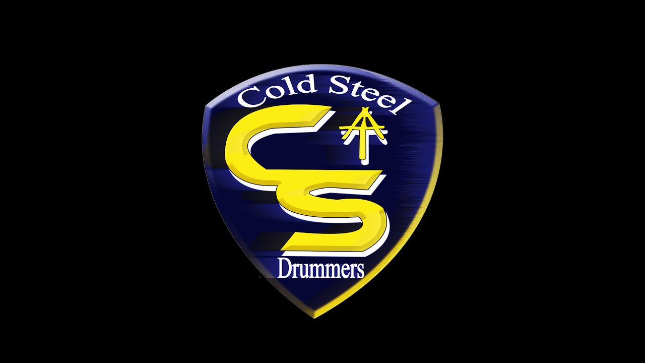 NCAT- Cold Steel & Cool Mist Halftime Performance 2.23.2022 at Corbett ...