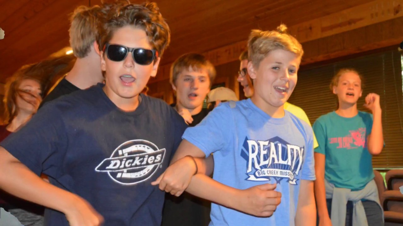 MobileCause Ask Video - YouTube