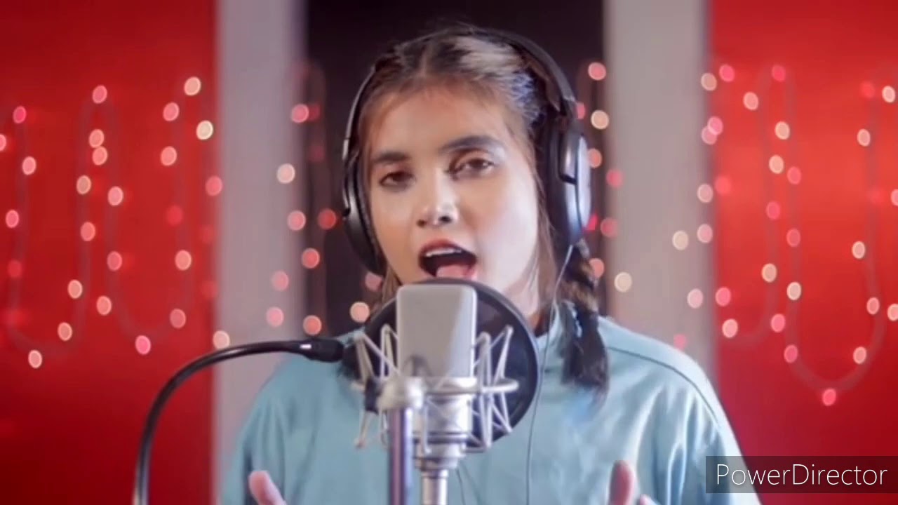 Gangtar - Ya Ali Reham Ali. (Full HD hind song) - YouTube