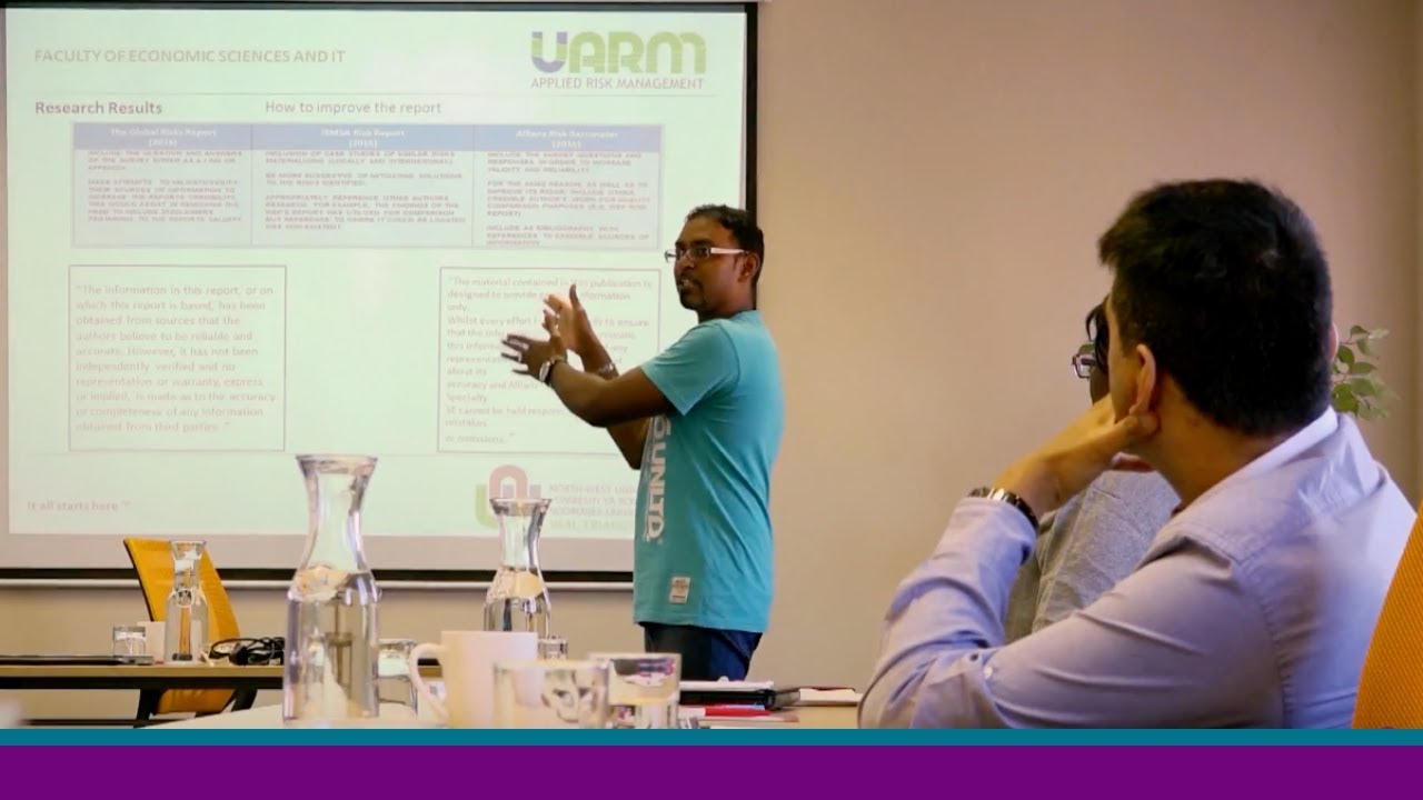 Teaching & Learning - YouTube