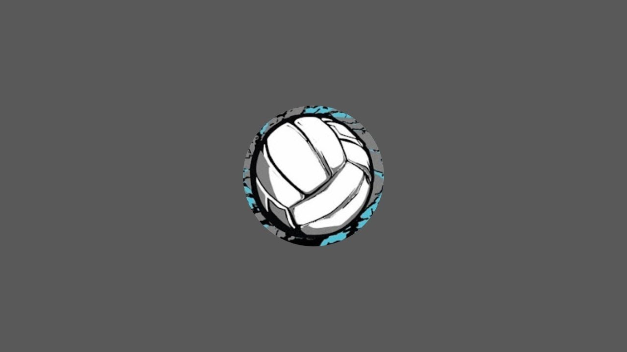 Game 2 Set 1 vs Cash Valley - YouTube