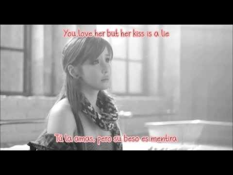 2NE1 - 착한 여자 (Good To You) [sub español + romanizacion + hangul]