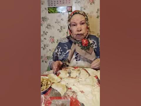 #вареники #вареник #русскаякухня #вареникискапустой #вареникискартошкой ...