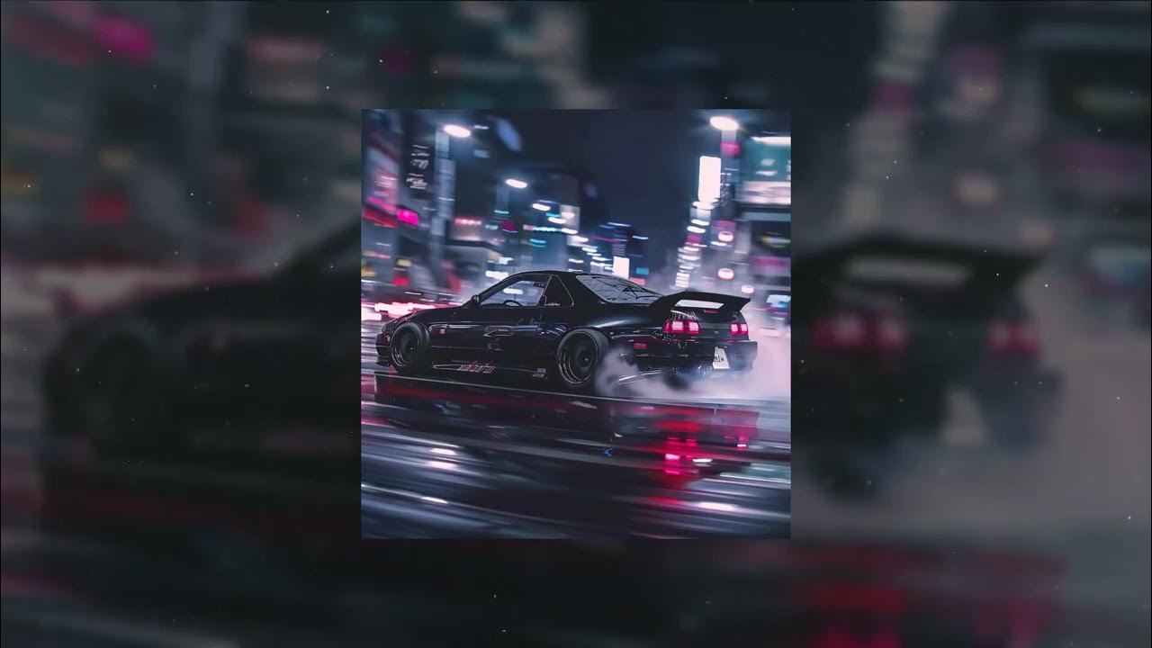 Best Phonk Mix 2024 ※ Música Phonk ※ Aggressive Drift Phonk - YouTube