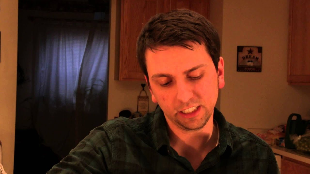 Unusual Mixed Drinks YouTube unusual-mixed-drinks-youtube