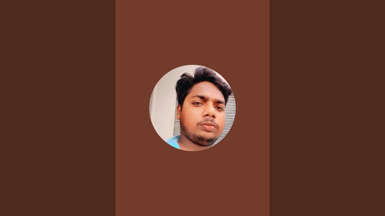 RAJ SAXENA 2000 is live - YouTube