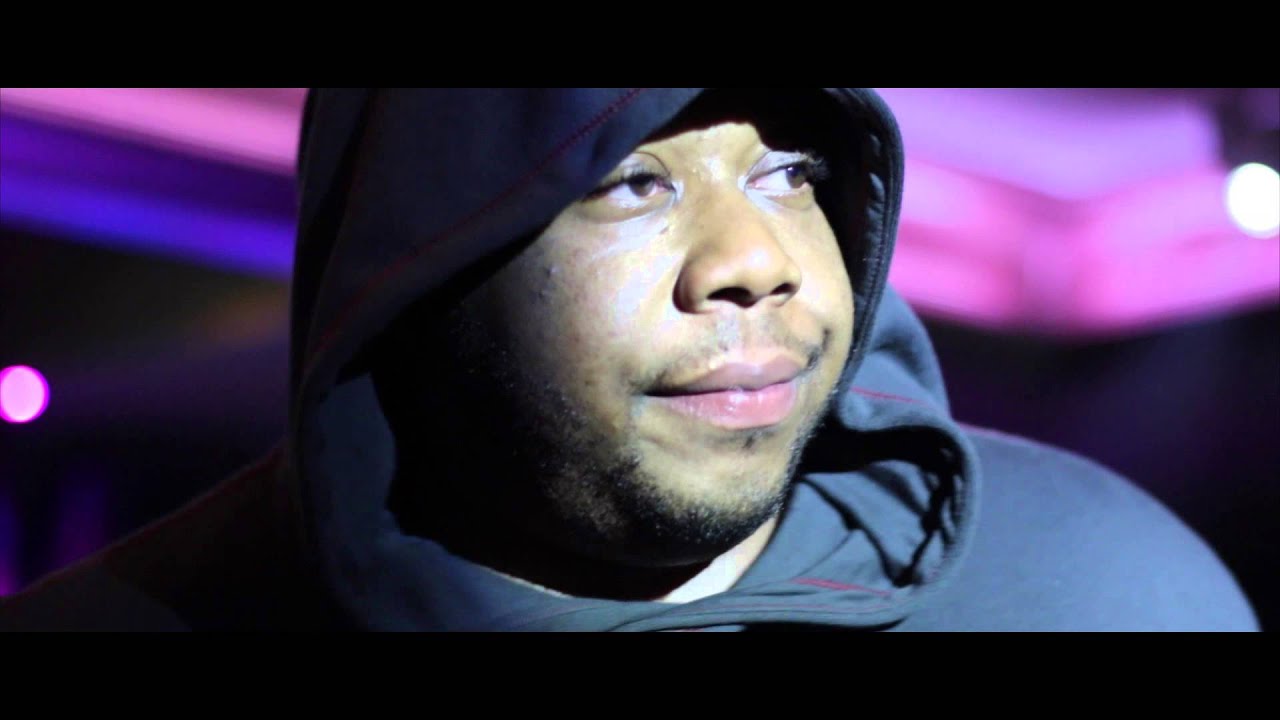 RemyBoy Monty - Remy Cup (Official Video) Shot By @BrainFilmz - YouTube