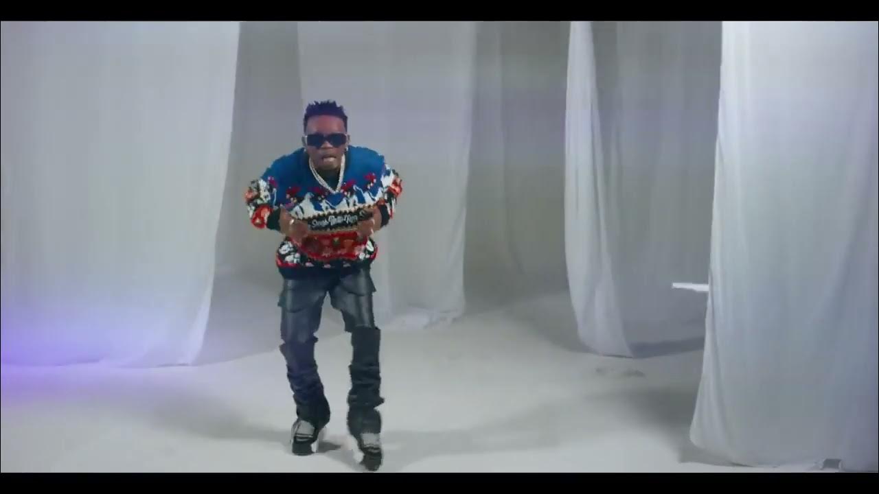 New Video Barnaba Ft Marioo Marry Me Youtube