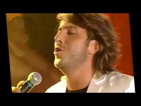 Gökhan SEZEN-Pınarın Başında Su Verdin İçtim  (Ayşem) (HİCAZ UZZAL)R.G.