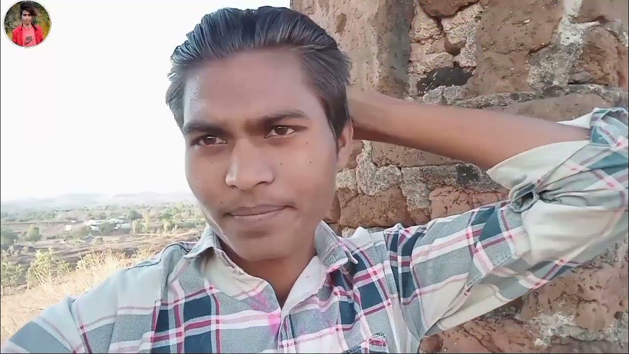 🎥My First Volg video 2023 👉 YouTube Raju Solanki Official #adivasi #new #video Raju Solanki Volg ...