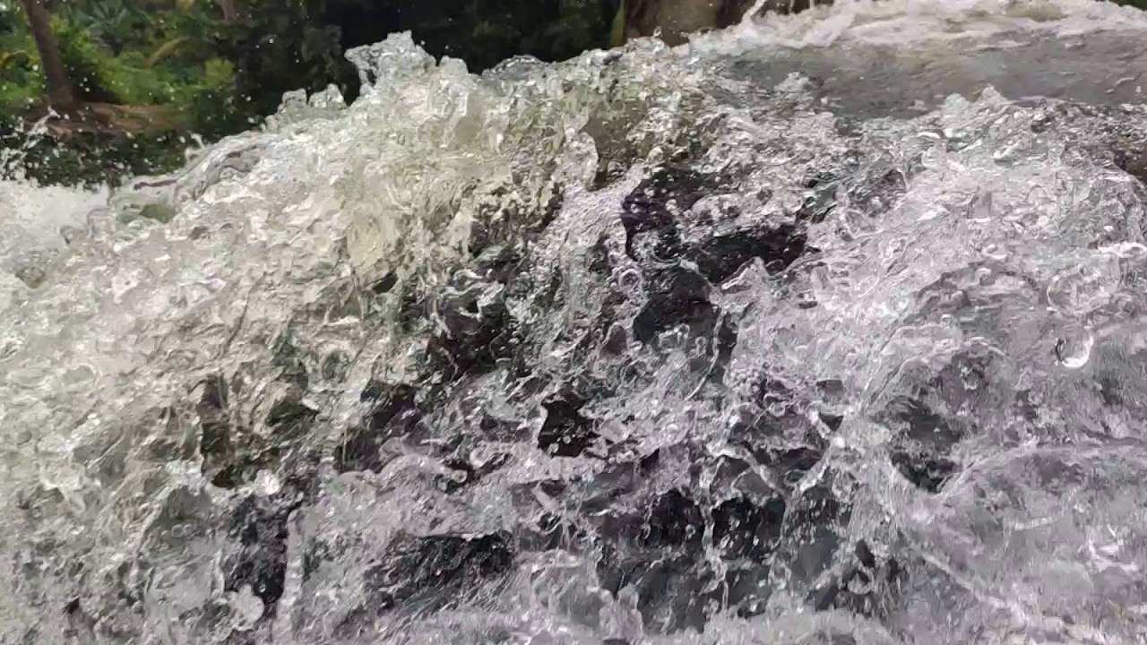 Unknown Place By Google Map🤬.... #Mayiladuthurai In Pollachi🔥 - YouTube