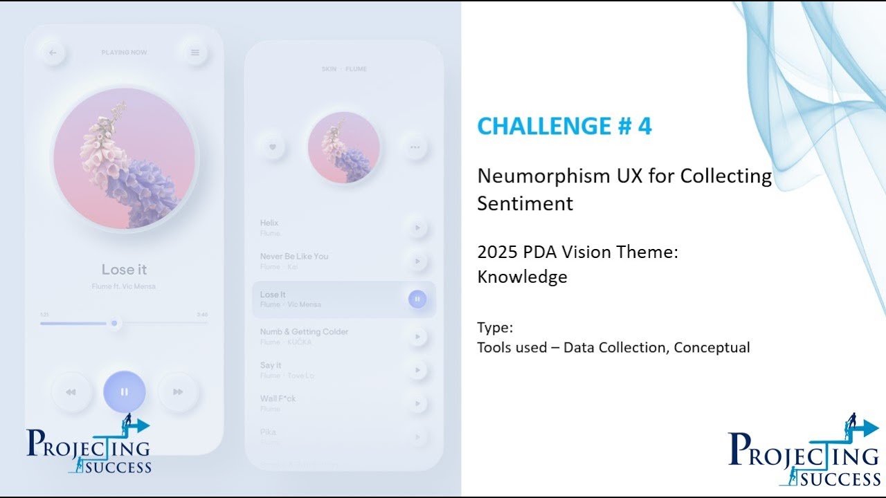 Team 4B - PS5 Pot - YouTube