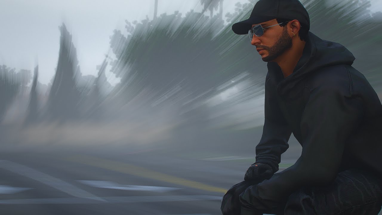 Yams Yams!!! | Levi "Sumpporter" James | GTA 5 VLT RP - YouTube